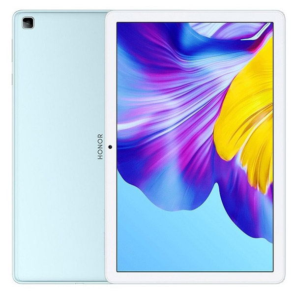 Honor Pad X6 Price and Specifications| Khaleeji Tech