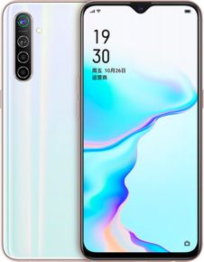 Oppo K5 مواصفات وسعر جوال اوبو K5