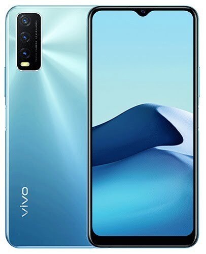 vivo Y20A Price and Specifications| Khaleeji Tech