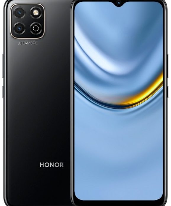 Honor Play 20 مواصفات وسعر جوال هونر بلاي 20