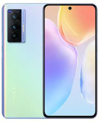 vivo X70 Price and Specifications| Khaleeji Tech