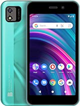 BLU Studio X10L مواصفات وسعر جوال بلو ستديو إكس 10 إل