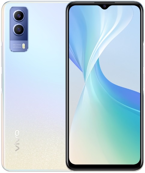 vivo T1x Price and Specifications| Khaleeji Tech