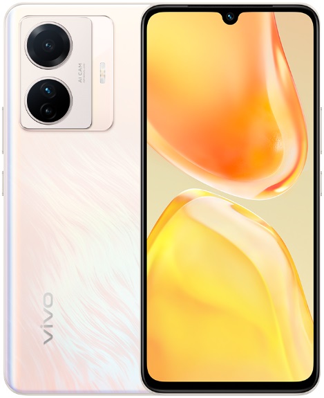 vivo S15e Price and Specifications| Khaleeji Tech