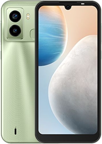 Tecno Pop 6 Price and Specifications| Khaleeji Tech