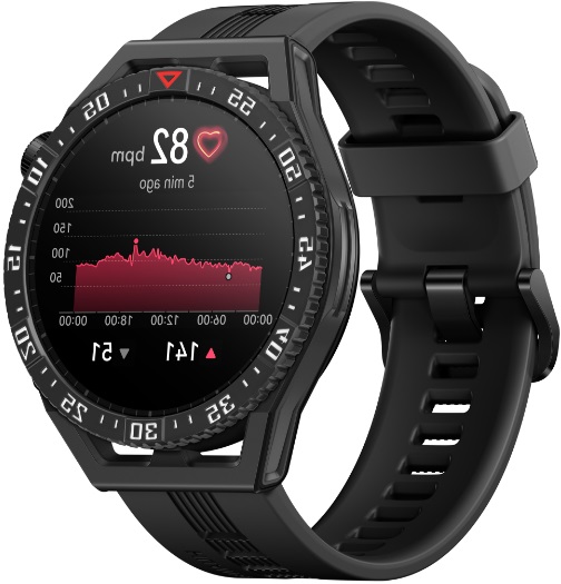 Huawei Watch GT 3 SE Price and Specifications| Khaleeji Tech