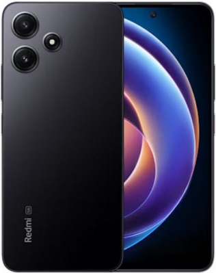 Xiaomi Redmi Note 12R مواصفات وسعر جوال شاومي ريدمي نوت 12 آر