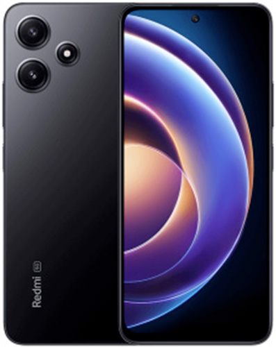 Xiaomi Redmi 12 5G مواصفات وسعر جوال شاومي ريدمي 12 5 جي