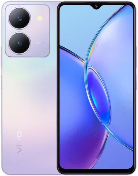 vivo Y27 5G Price and Specifications| Khaleeji Tech