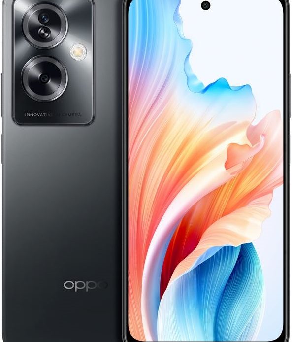 Oppo A2 مواصفات وسعر جوال أوبو إيه 2