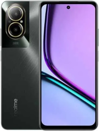 Realme C67 4G Price and Specifications| Khaleeji Tech