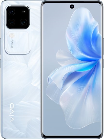 vivo S18 Pro Price and Specifications| Khaleeji Tech