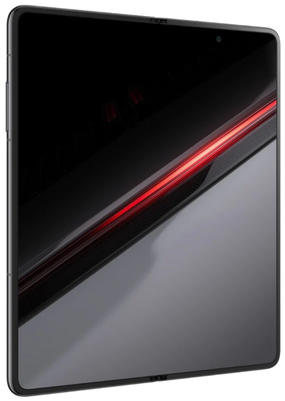 Honor Magic V2 RSR Porsche Design Price and Specifications| Khaleeji Tech
