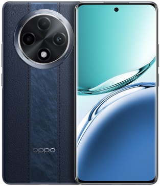 Oppo A3 Pro Price and Specifications| Khaleeji Tech