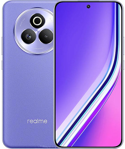 Realme P3 Pro Price and Specifications| Khaleeji Tech