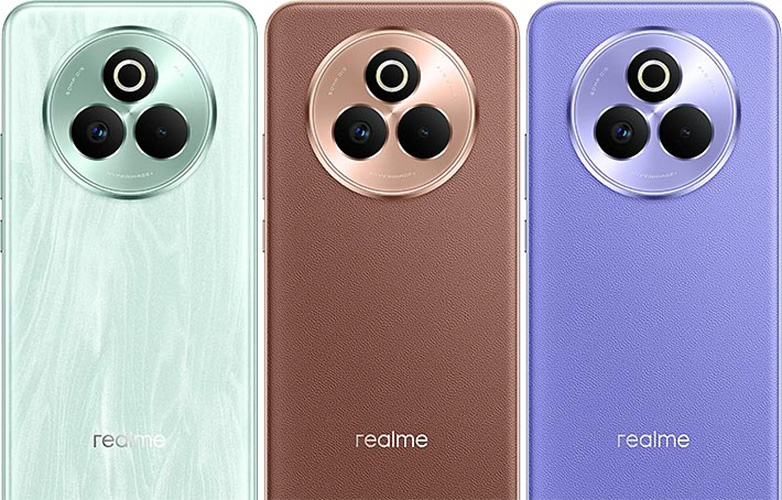 Realme P3 Pro Price and Specifications| Khaleeji Tech