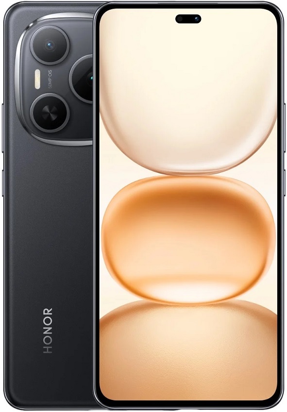 Honor Power مواصفات وسعر جوال هونر باور