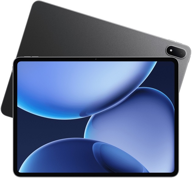 Oppo Pad 4 Pro مواصفات وسعر التابليت أوبو باد 4 برو