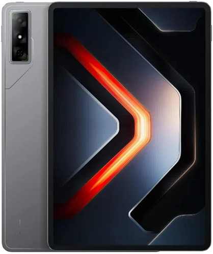 Infinix Xpad GT Price and Specifications| Khaleeji Tech