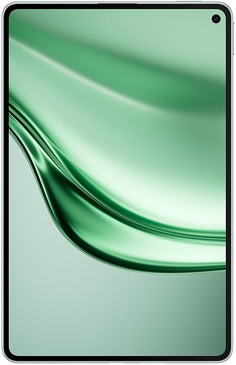 Huawei MatePad Mini Price and Specifications| Khaleeji Tech